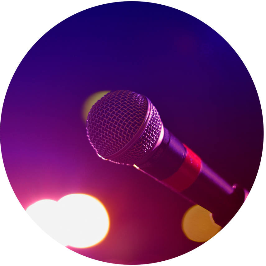 Welcome To Music Motivation Management Ltd - Music Motivation Management