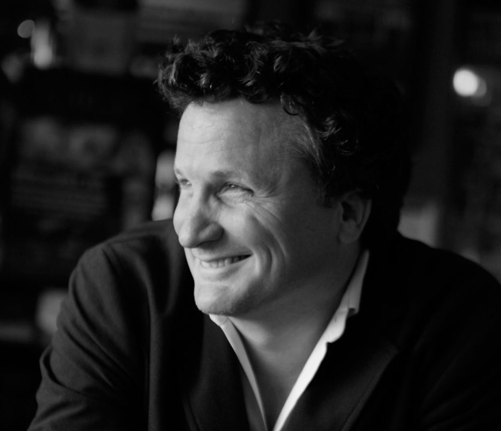 Our Artist - Greg Lloyd - Music Motivation Management