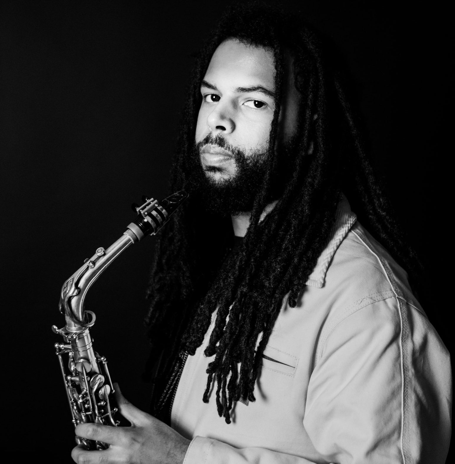 Our Artist - Kunle Ayo - Music Motivation Management